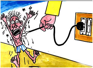 07-electricity-charges-cartoon | வினவு