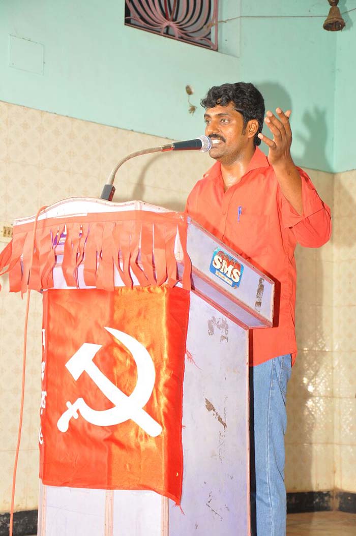 NDLF East (1) | வினவு