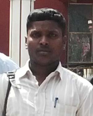 maniyarasan | வினவு