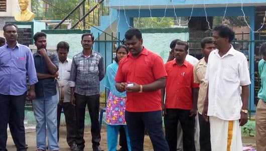 anandappa | வினவு