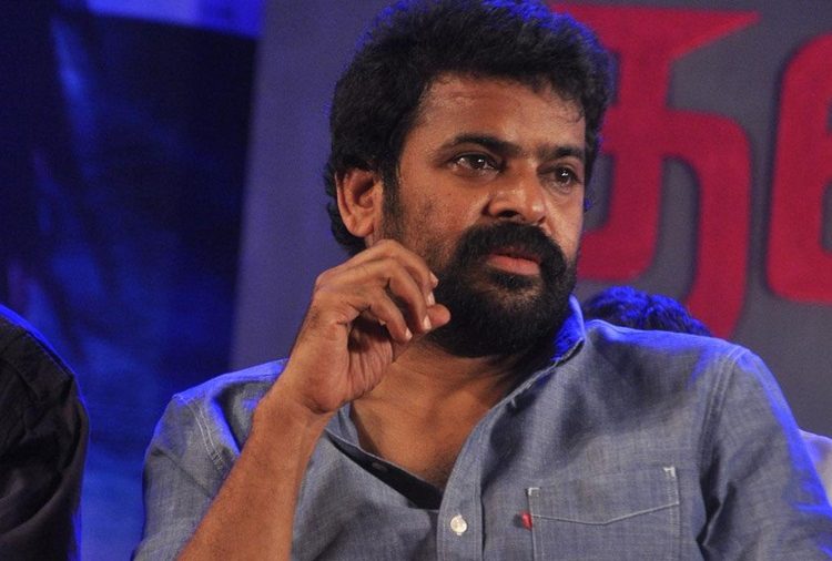 ameer-director | வினவு