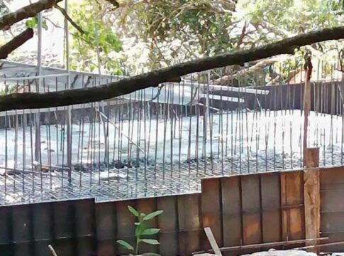 வினவு | Tamil news analysis, alternative politics, culture, cinema ...