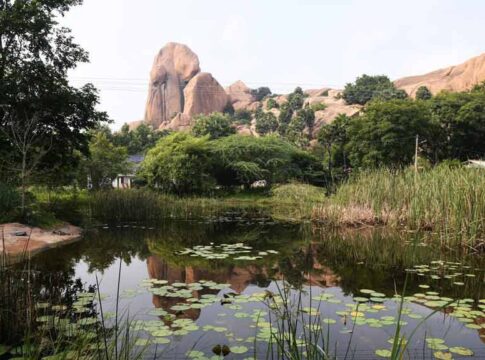 வினவு | Tamil news analysis, alternative politics, culture, cinema ...